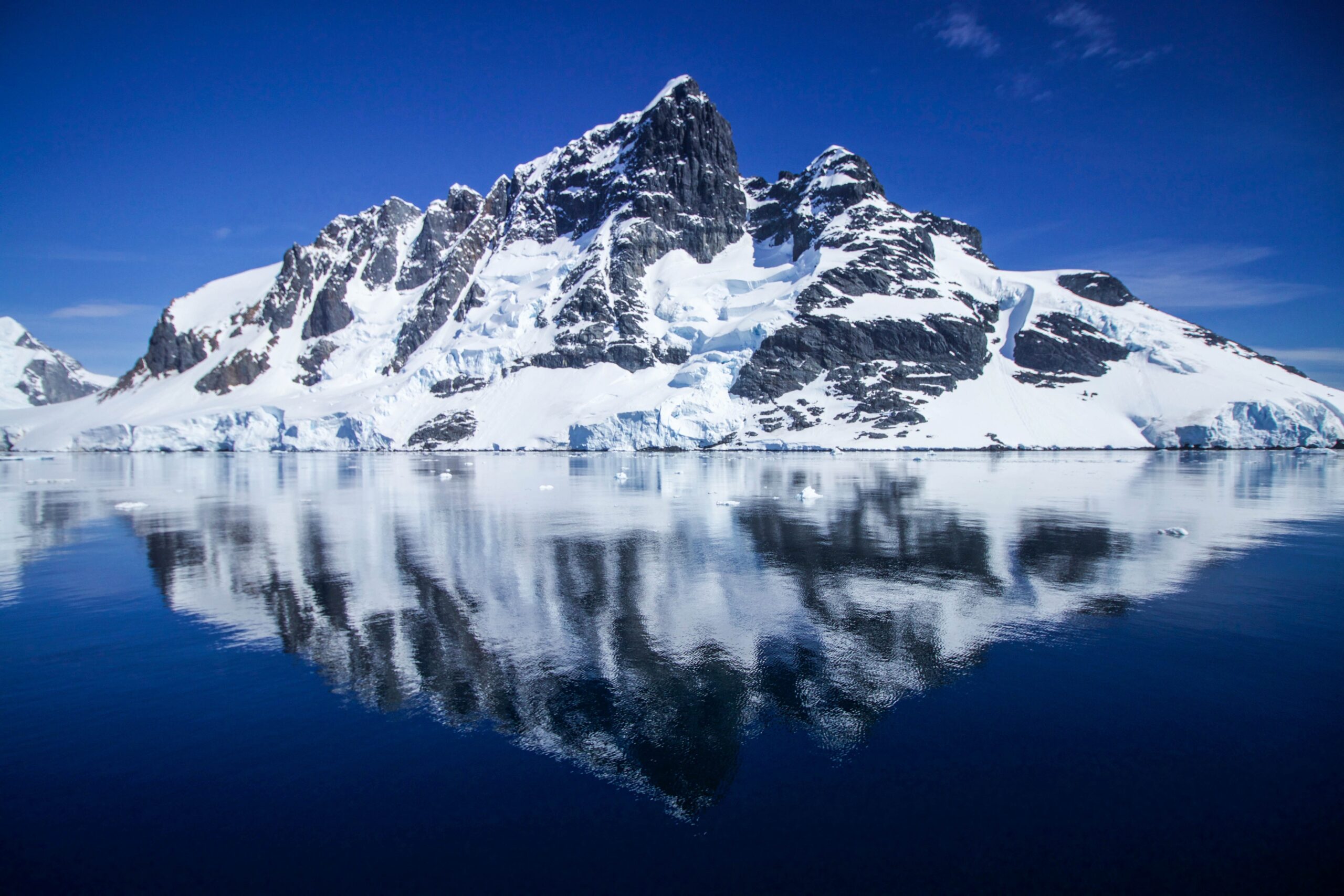 Antarctica - Global Skier.com Antarctica - Global Skier.com